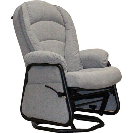 PEL International Fauteuil coulissant et pivotant Série 17 Pel Série 1